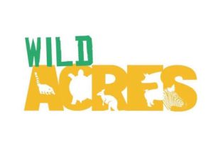 Wild Acres - Explore Stone County